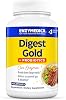 Enzymedica Digest Gold + Probiotics, 2-in-1 Formula for Gut Health ...