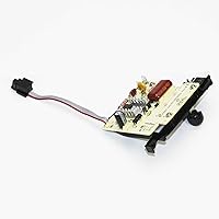 Amazon.com: KitchenAid Replacement Speed-Control Parts : Home & Kitchen