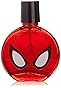 Amazon.com : Spiderman Eau de Toilette Spray, Ultimate, 3.4 Ounce ...