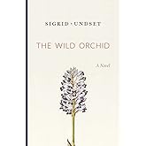 Amazon.com: Wild Orchid: A Retelling of "The Ballad of Mulan" (Once ...