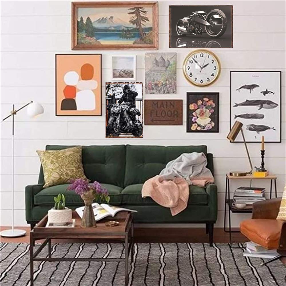 Mua Metal Sign - Starship Troopers The Only Good Bug is a Dead Bug Tin ...