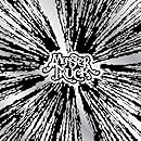 Monster Truck - Furiosity - Amazon.com Music