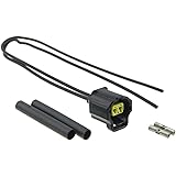 Amazon.com: MOPAR 05183448AA - Wiring: Automotive