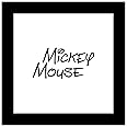 Amazon.com: Trends International Gallery Pops Disney Mickey Mouse - Mickey Mouse Glove Wall Art ...