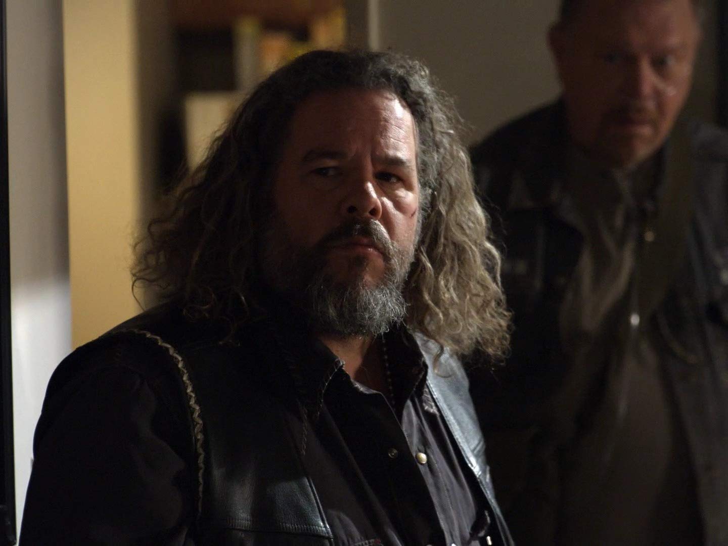 Amazon.de: Sons of Anarchy - Staffel 3 ansehen | Prime Video