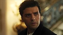 Amazon.com: Promise: James Garner, James Woods, Piper Laurie, Glenn ...