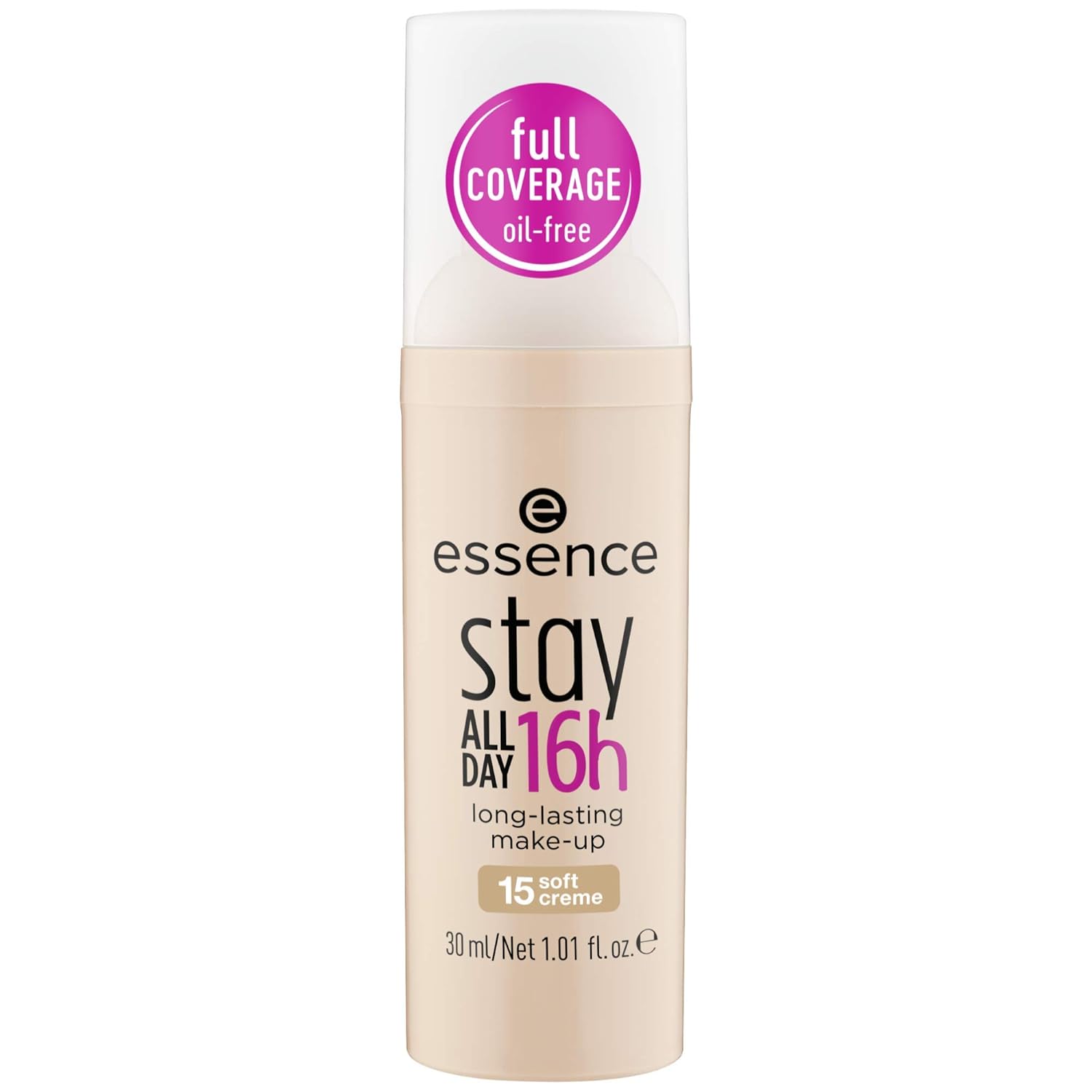 Essence Producto Para El Cuidado De La Piel De La Cara Essence Rostro ...