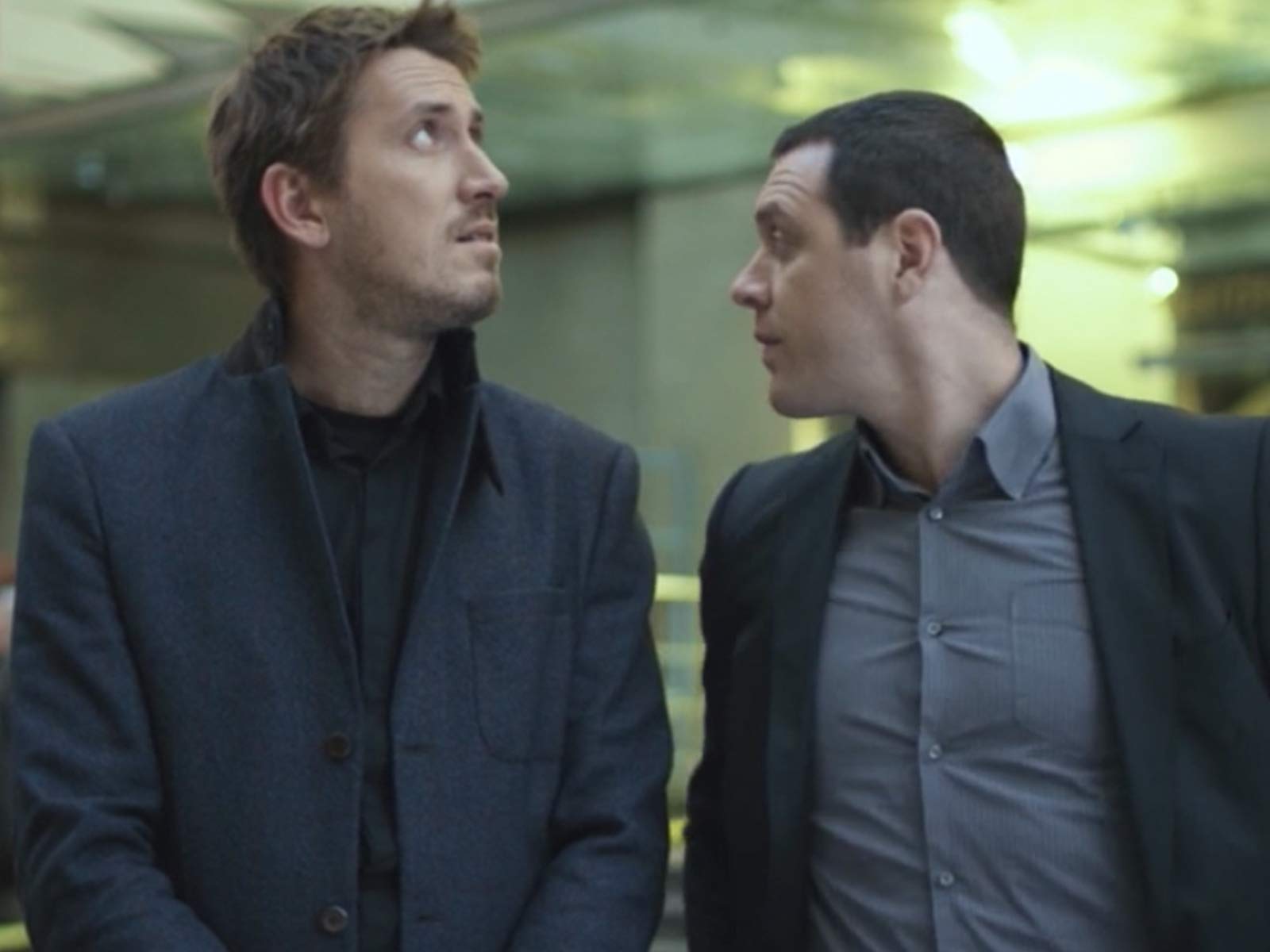 Watch The Sniffer | Prime Video