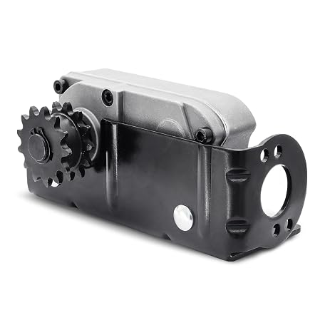 Mua YITHSWAY R25076-1 RV Slideout Gearbox for Sliding Gearbox with 13 ...