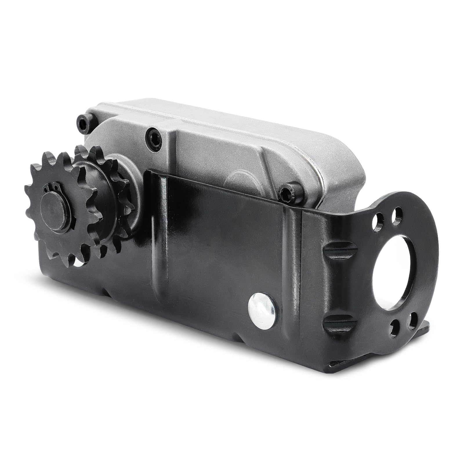Mua YITHSWAY R25076-1 RV Slideout Gearbox for Sliding Gearbox with 13 Tooth Sprocket with ...