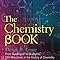 The Chemistry Book: From Gunpowder to Graphene, 250 Milestones in the ...