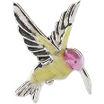 Amazon.com: Ganz Pocket Tokens (The Hummingbird) : Everything Else