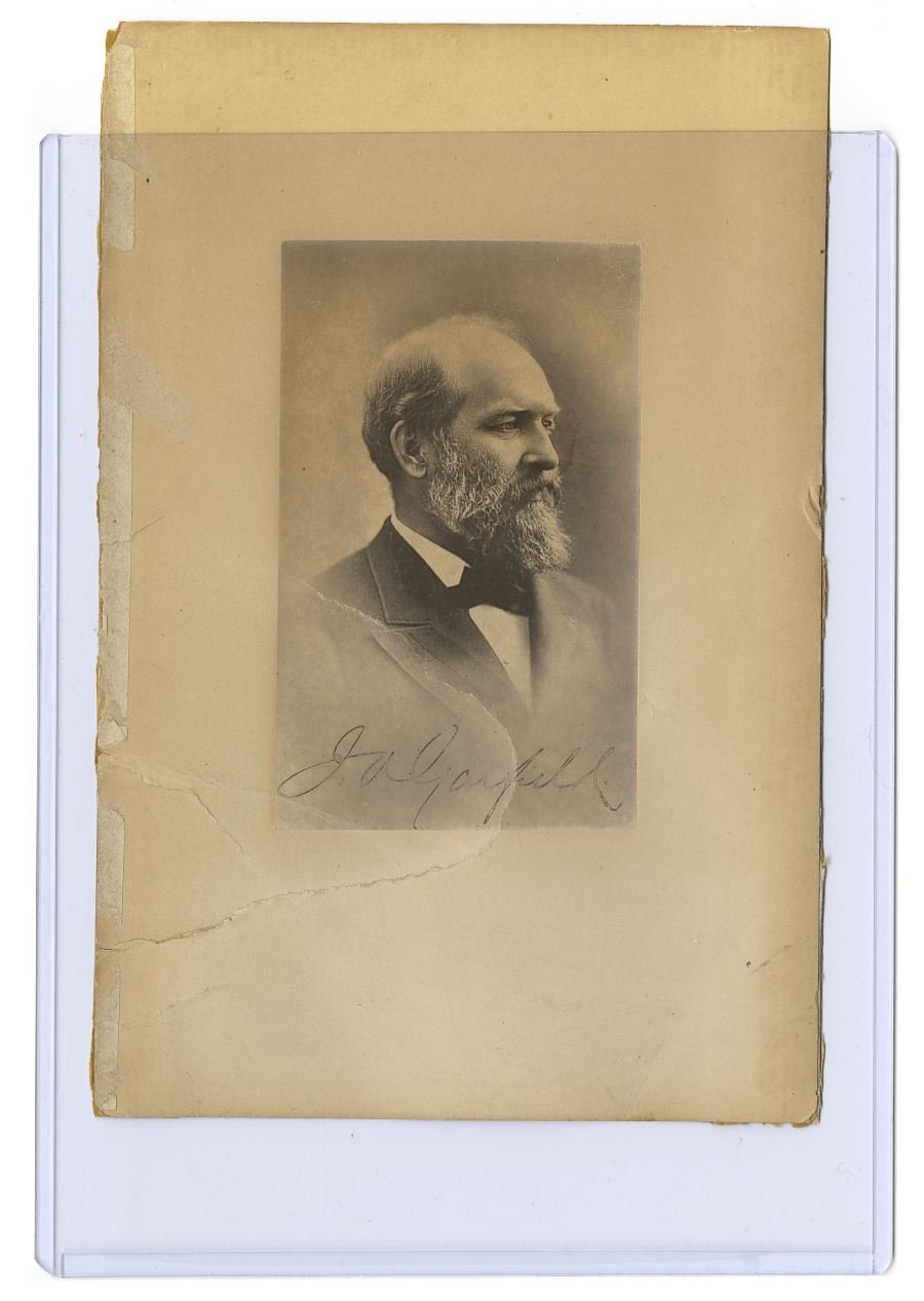 Amazon.com: 25 5x7 Sized Toploaders - Rigid UltraPro Storage Sleeve ...