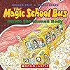 The Magic School Bus Inside the Human Body in Kuwait | Whizz School
