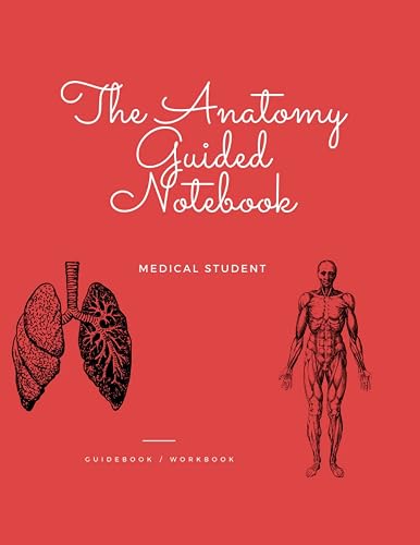 The Anatomy Guided Notebook: Medical student in Oman | Whizz Diaries ...