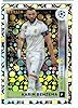 KARIM BENZEMA 2022-23 Topps Merlin UEFA Club Competitions #120 VINTAGE ...