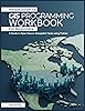 INTRODUCTION TO GIS PROGRAMMING WORKBOOK FOR BEGINNERS: A Guide to Open Source Geospatial Tools ...