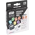 Amazon.com: Star Wars: Unlimited Premium Tokens PRO - Enrich Gameplay ...