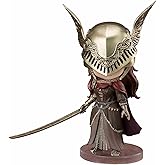 Amazon.com: TAMASHII NATIONS - Elden Ring - Ranni The Witch, Bandai ...