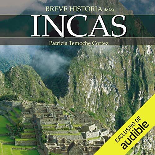 Breve historia de los incas in Oman | Whizz Incan