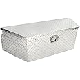 Amazon.com: GarveeTech 39Inch Trailer Tongue Boxes,Heavy Duty Aluminum ...