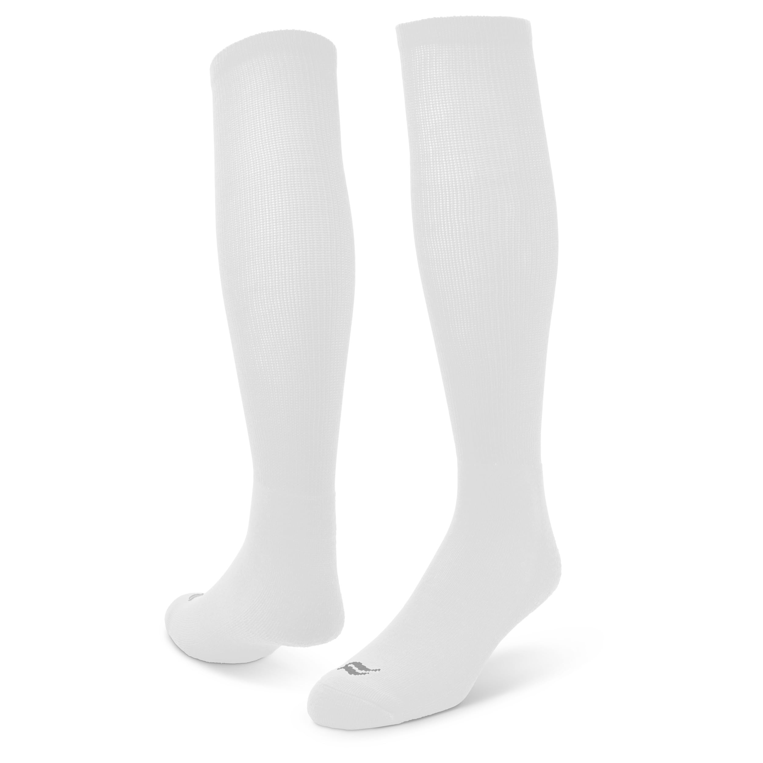 Sof Sole All Sport Over-the-Calf Team Athletic Performance Socks for ...