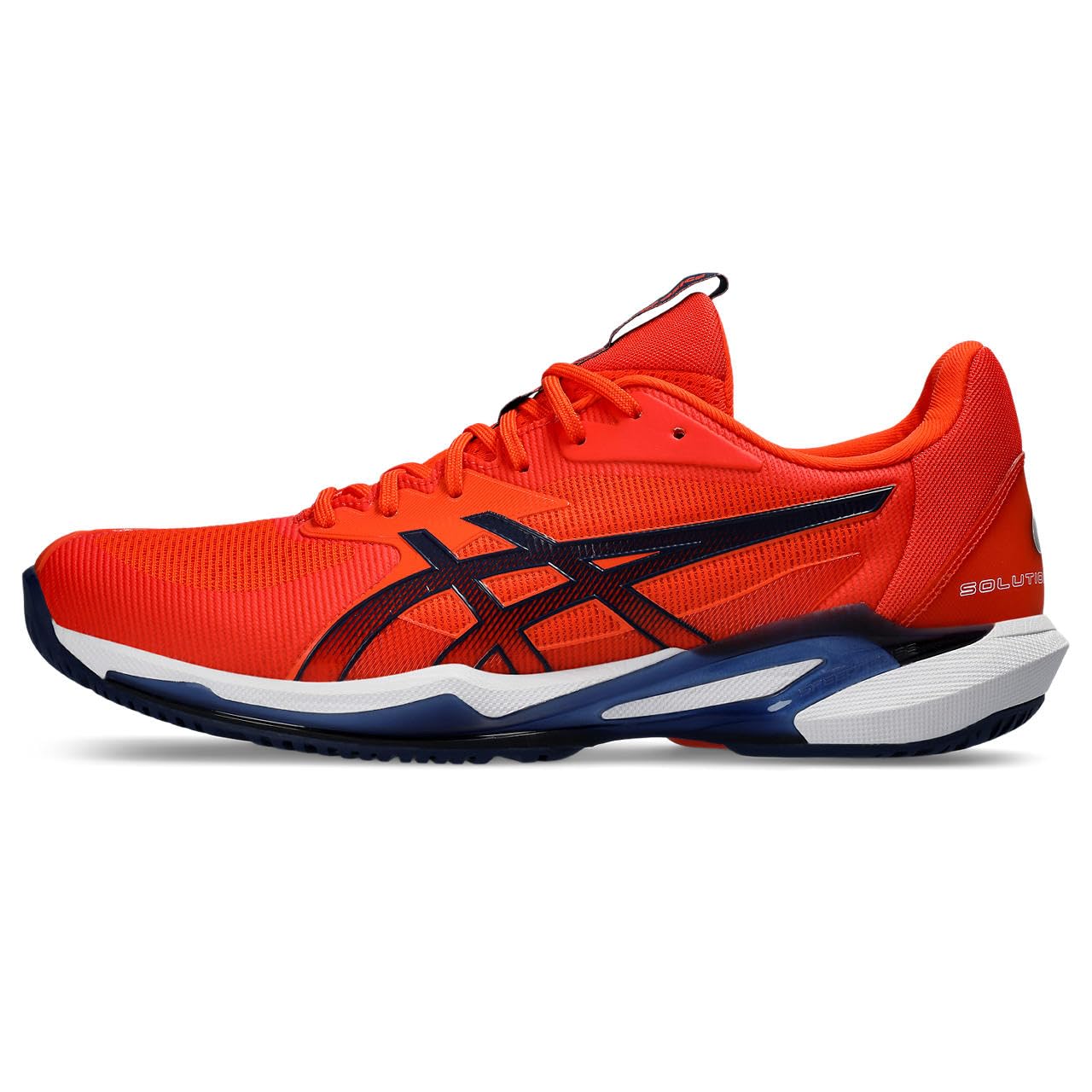 Mua Asics SOLUTION SPEED FF 3 Men's Tennis Shoes trên Amazon Nhật chính ...