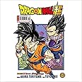 Dragon Ball Super Vol. 12 | Amazon.com.br