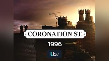 Amazon.co.uk: Prime Video