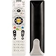 Amazon.com: Universal IR RC66X Replacement Remote Control for Directv ...