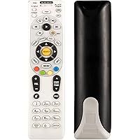 Amazon.com: Universal IR RC66X Replacement Remote Control for Directv ...