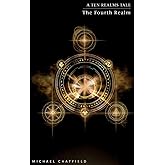 The Second Realm (The Ten Realms): Chatfield, Michael: 9781999541118 ...