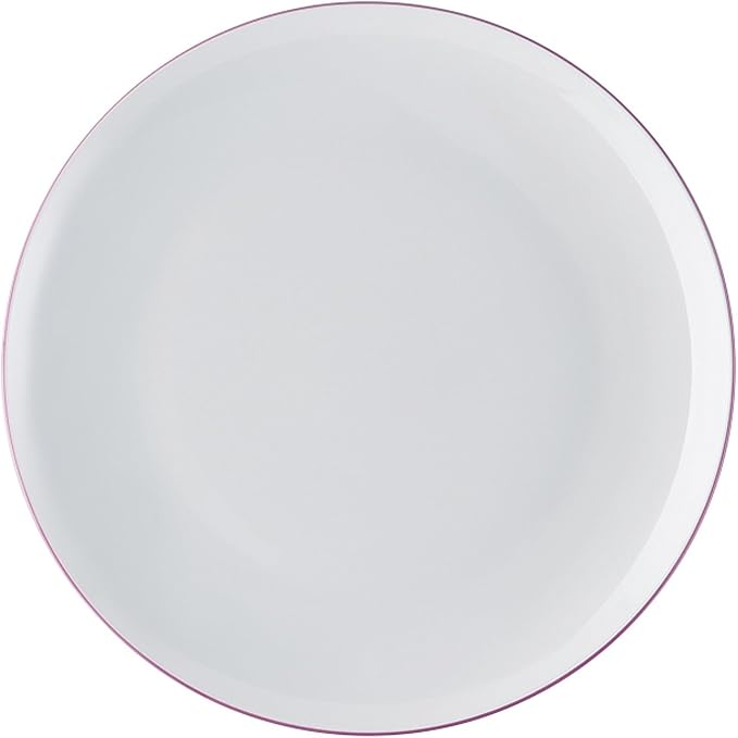 Arzberg Rosenthal 42100-670661-10226 Cucina-Basic - Speiseteller ...