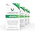 Amazon.com: Visbiome - High Potency Probiotic, Unflavored Powder Packs ...
