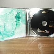 Eternity - Freedom Call: Amazon.de: Musik