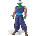 Amazon.com: Banpresto - Dragon Ball Z - Piccolo vol. 13 (ver. B ...
