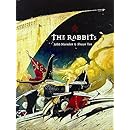 The Rabbits: Shaun Tan: 9780734411365: Amazon.com: Books