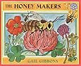 What If There Were No Bees?: A Book About the Grassland Ecosystem (Food ...