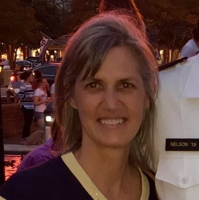 More Saints of the Bible: Exploring Scripture with More Saints from the ...