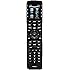 Amazon.com: Urc Universal Remote Control Mx-780: Home Audio & Theater