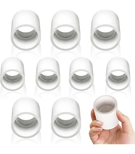 1 Pvc Union Lesso America 429 Series PVC Pipe Fitting - Reducing ...