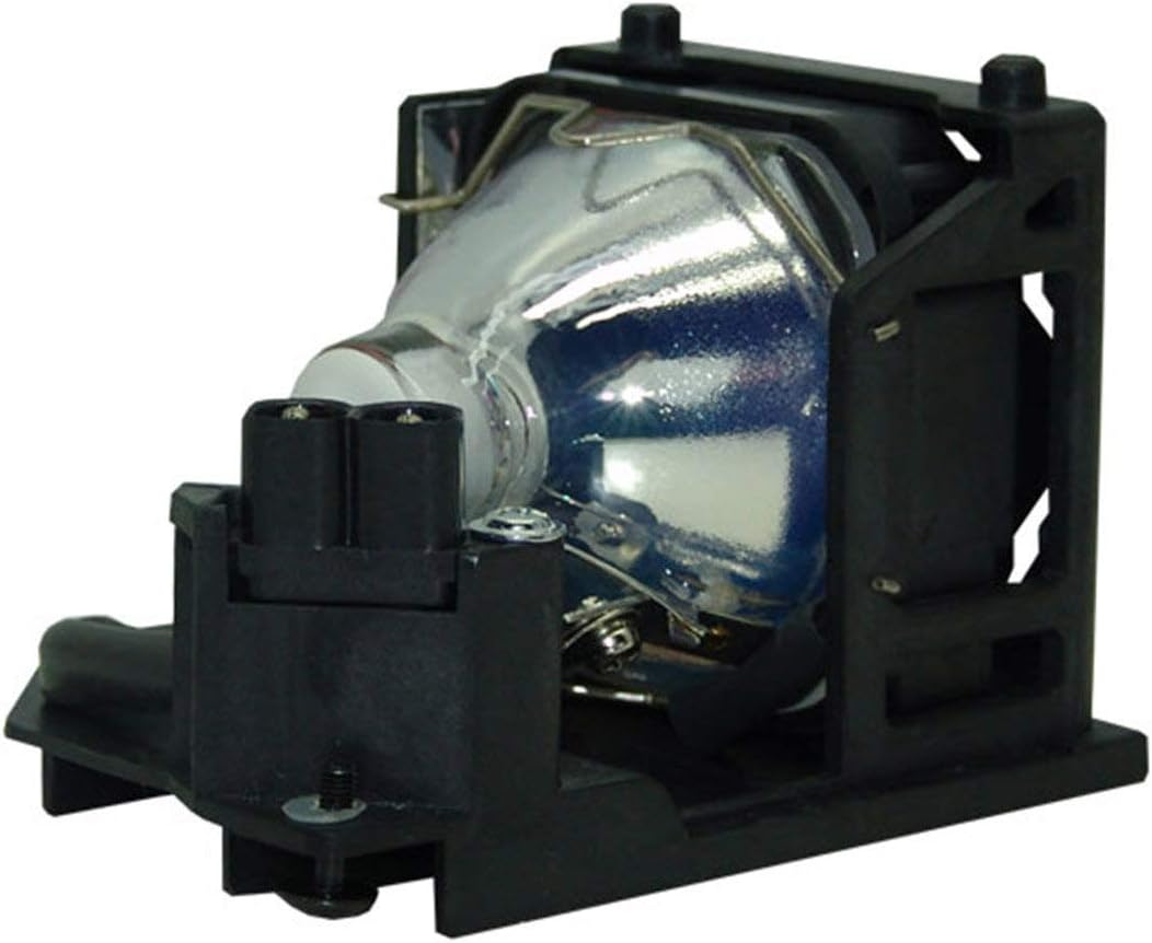 Viking ORIGINAL INSIDE lamp DT00701 for HITACHI LS +58, RD-RNR LX66 ...