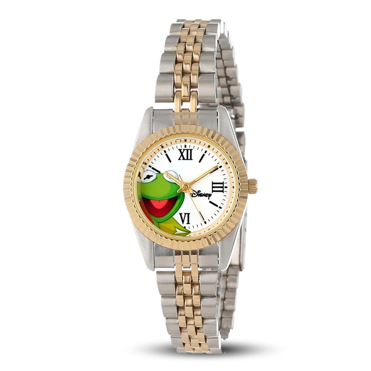 eWatchFactory shop Oman | Buy eWatchFactory products online Oman ...