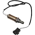 Amazon.com: Walker Products 350-31025 Oxygen Sensor, Original Equipment Replacement Premium O2 ...
