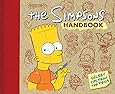The Simpsons Handbook: Secret Tips from the Pros: Doris Grau, Marcia ...