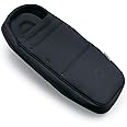 Amazon.com : Bugaboo Bee Baby Cocoon Light, Black : Nursery Swaddling ...