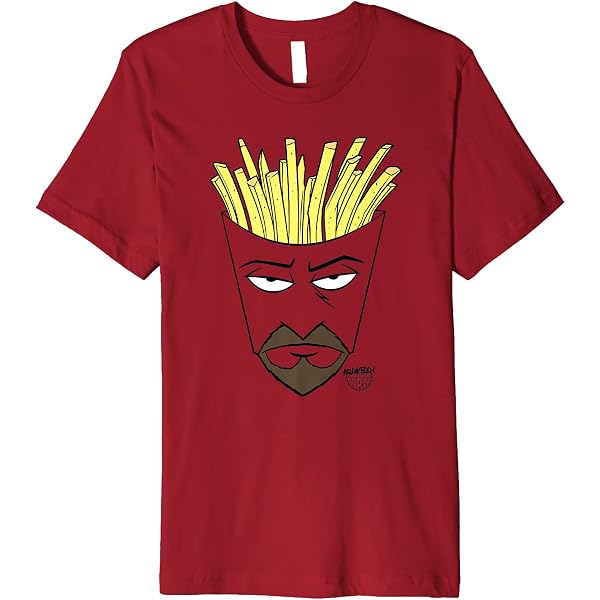 Frylock tattoo - Bronctattooaus.com