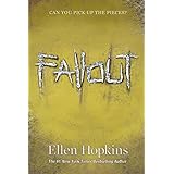 Amazon.com: Crank (The Crank Trilogy): 9781442471818: Hopkins, Ellen: Books