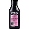 Amazon.com: Redken Acidic Color Gloss Sulfate-Free Shampoo | For Color ...