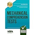 Mechanical Comprehension Tests: Sample mechanical comprehension test ...